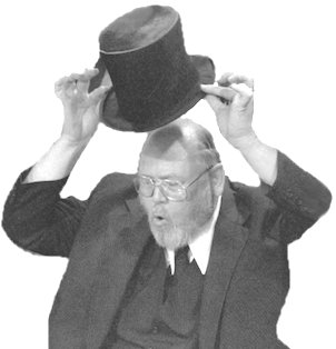 Tartajubow On Chess II: Meeting the Smith-Morra