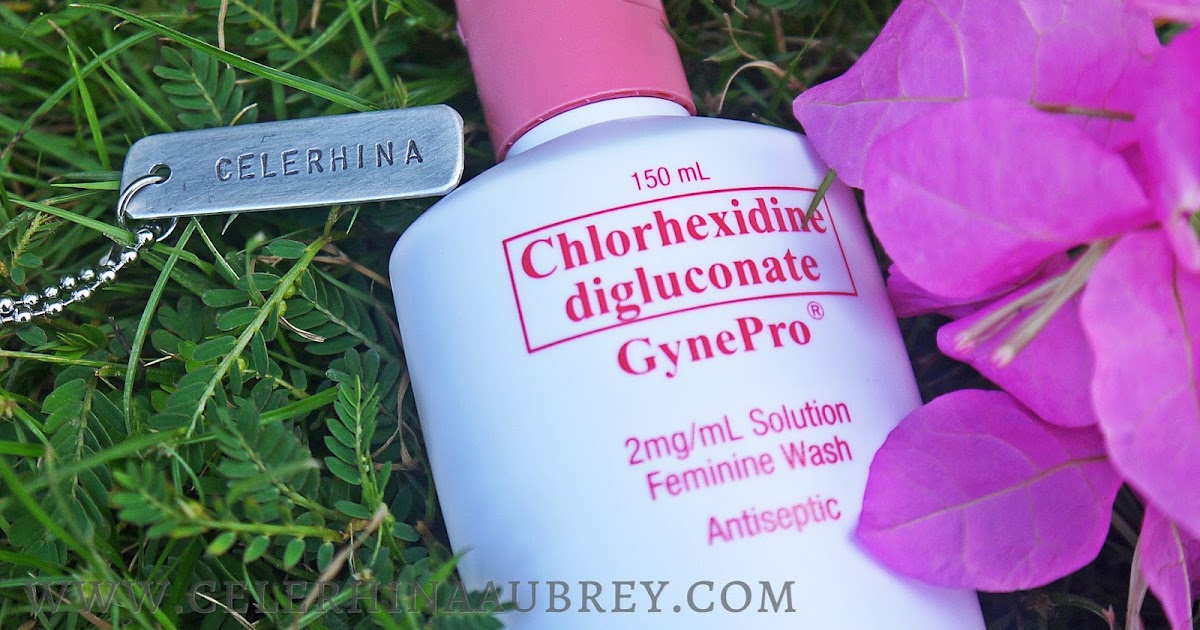 Extra TLC from GynePro - ReigningStill