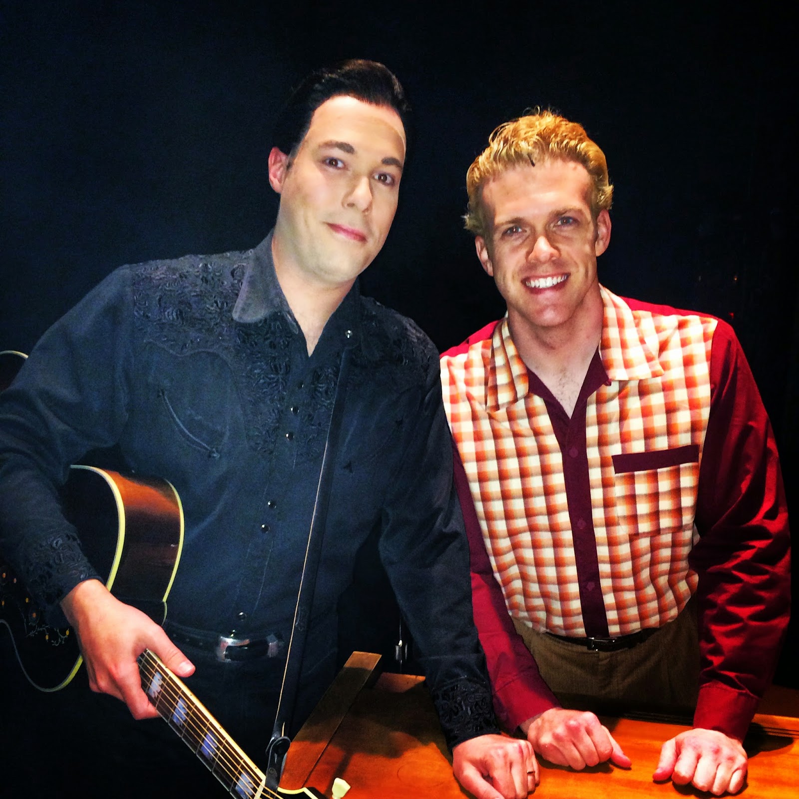 Scott Moreau on Tour: Gators, Bearded Clams and more gators