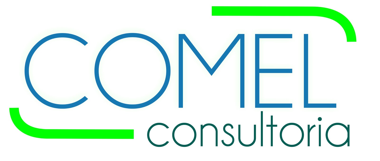 m.ban: Logotipo, logomarca ou simplesmente logo