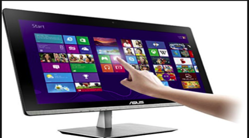 El Portafolio Master ELE de Marta Muley: Muestras II