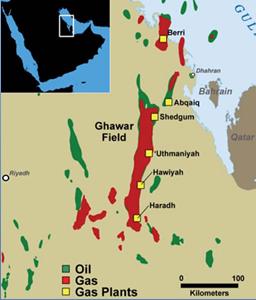 Abiotic Oil - Abiogenic Petroleum Origin: Abiotic Origin of Petroleum ...