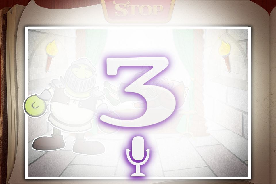 兒童電子閱讀第一品牌: Toontastic Jr. Shrek Movie Maker