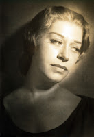 El Blog de Atticus: QUE VIENEN LOS REYES... (MAGOS)