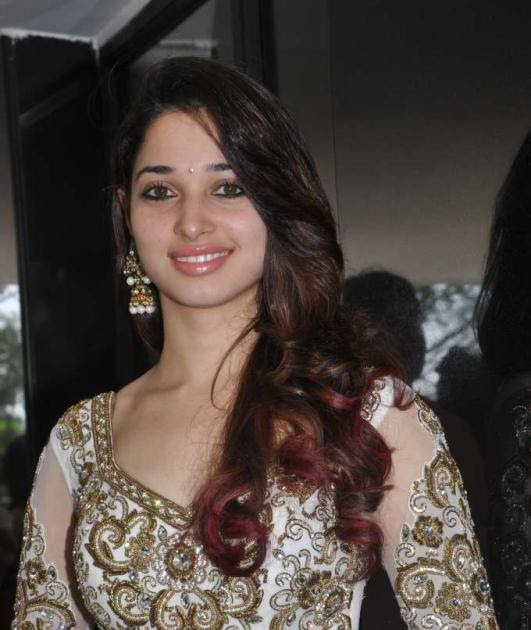 Tamanna Wallpapers In Racha