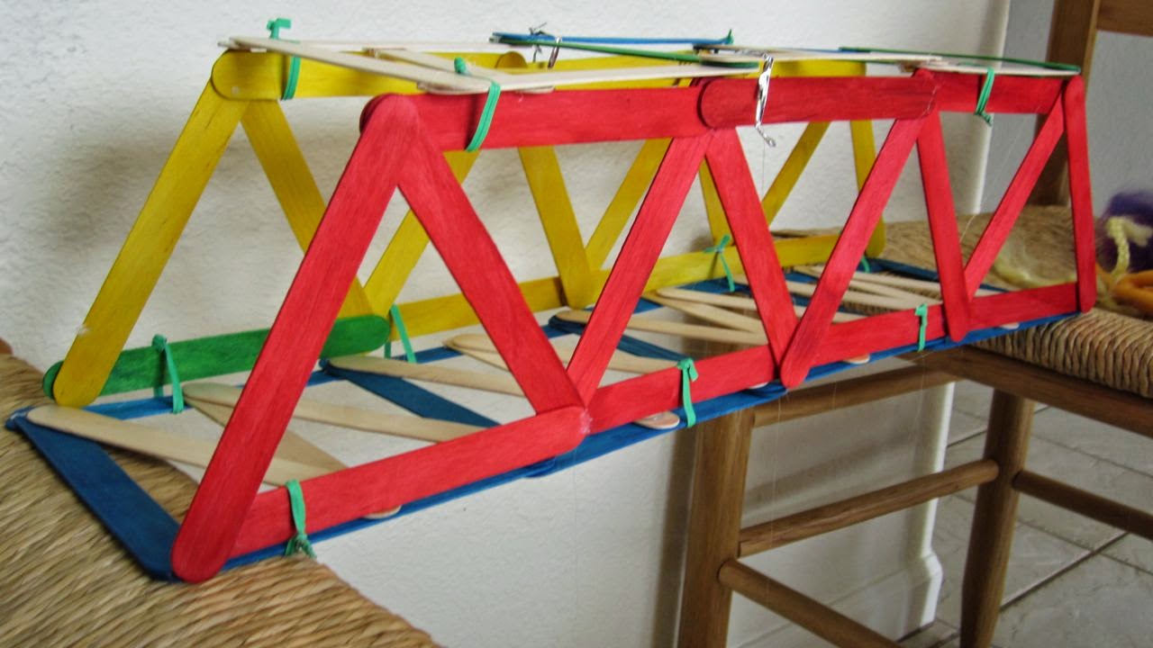 Sea Star Academy: Hands On Physics