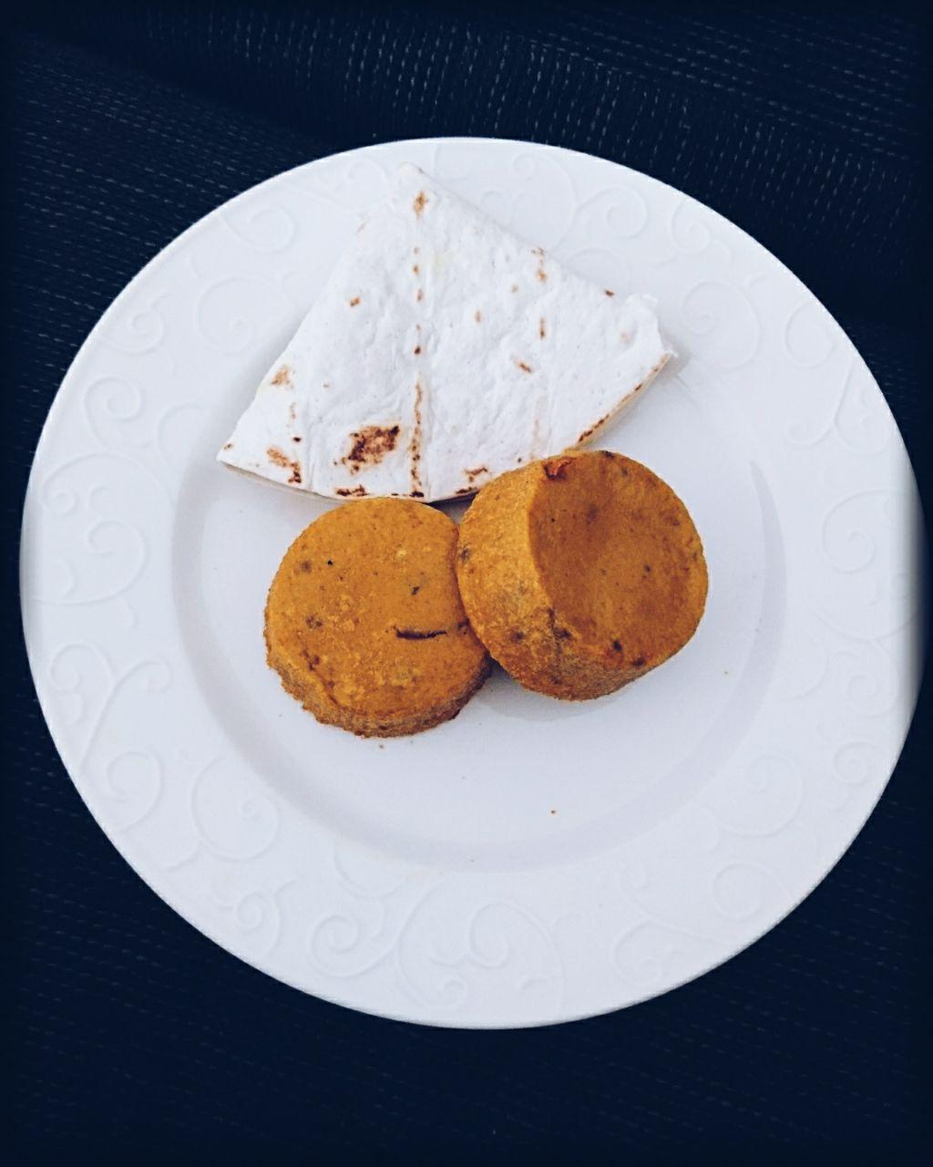 My Life After 2 Years in Sweden - Life Musings