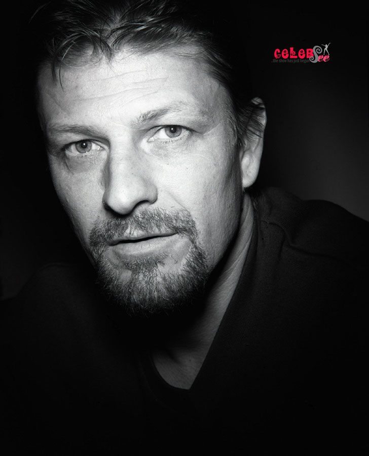 Most Famous English Actor Sean Bean Over Night Celebrity most-famous-english-actor-sean-bean-over-night-celebrity