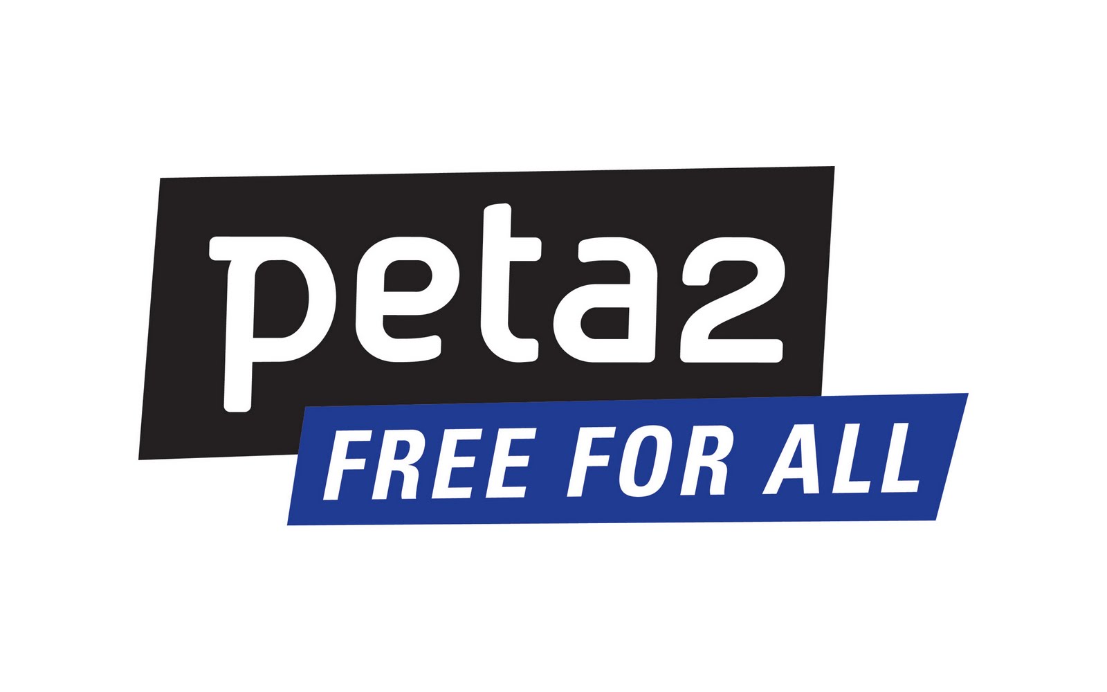 EVERYTHING FREE: Free PETA Stickers and DVD's