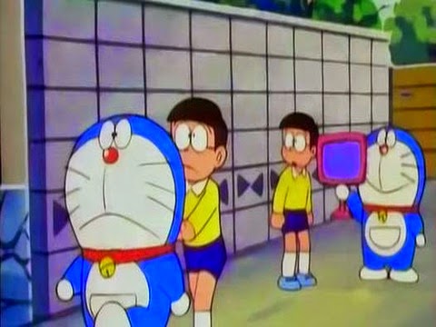 Capitulo de Doraemon - Página web de criistiian99