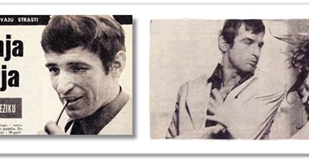 Yugopapir: "Skupljači perja", jedan dan na snimanju novog filma Saše ...