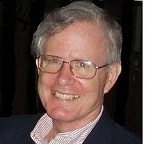 Book Q&As with Deborah Kalb: Q&A with historian David Kaiser