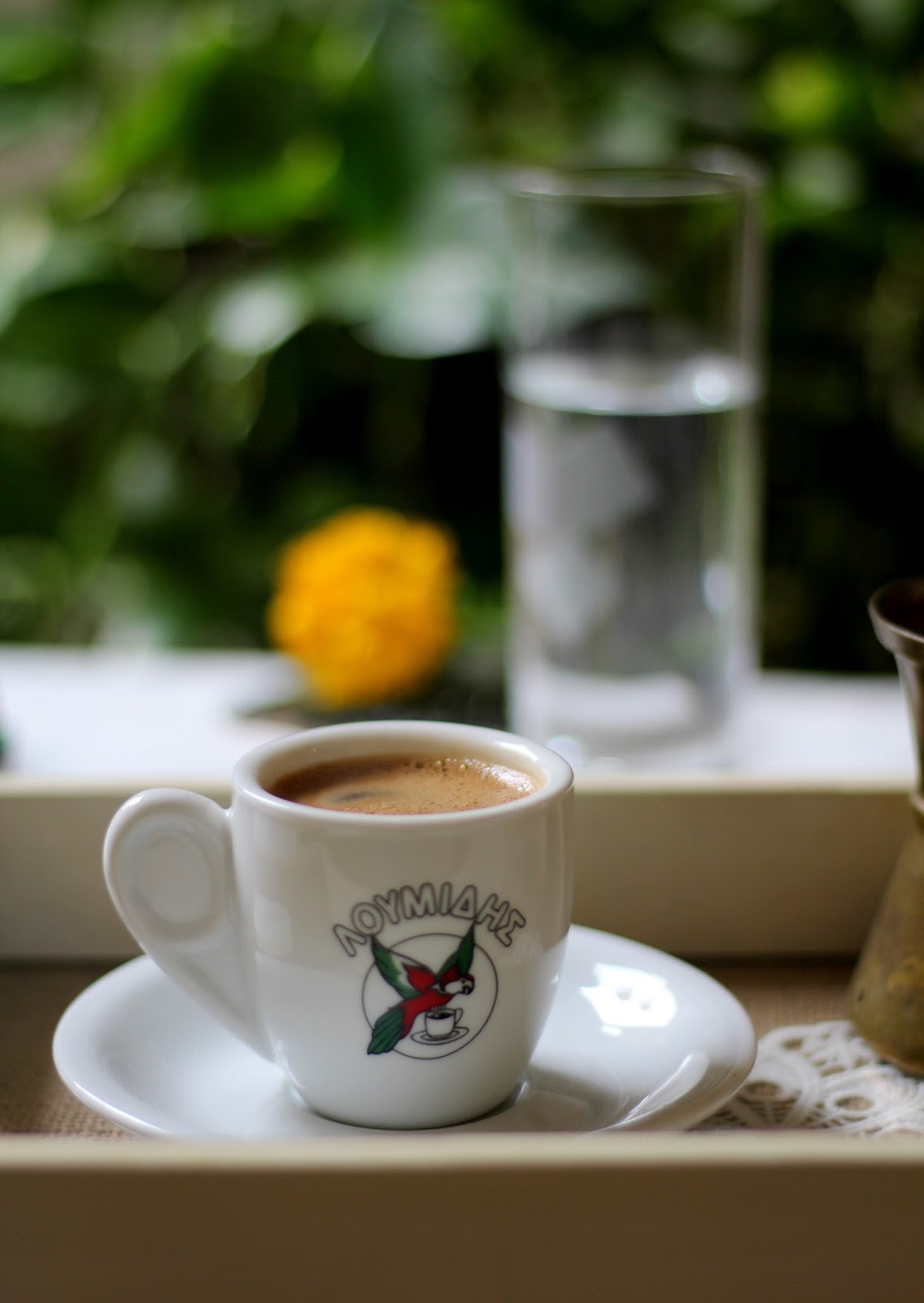 mangiare greco - cucina greca con tutte le ricette tipiche: ellinikos ...