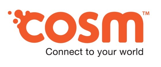 Ciudades a escala humana: Week picks #9