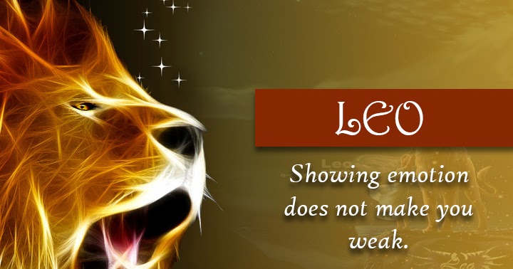 Institute of Vedic Astrology | Astrology online classes | Feng Shui ...