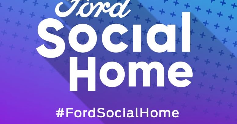 Golden Backstage: Nella Ford Social Home si segue MasterChef come a casa