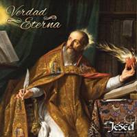 Música Católica: Jésed - Discografía