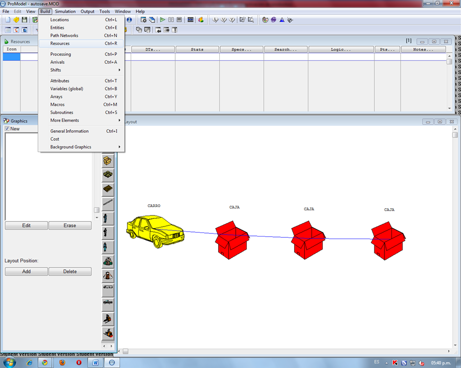 INVOPE 2 - 2012/00 - Diego Parimango Rodríguez: PASOS PARA RESOLVER UN ...