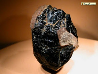 SOUNDING STONES: CRISTAIS