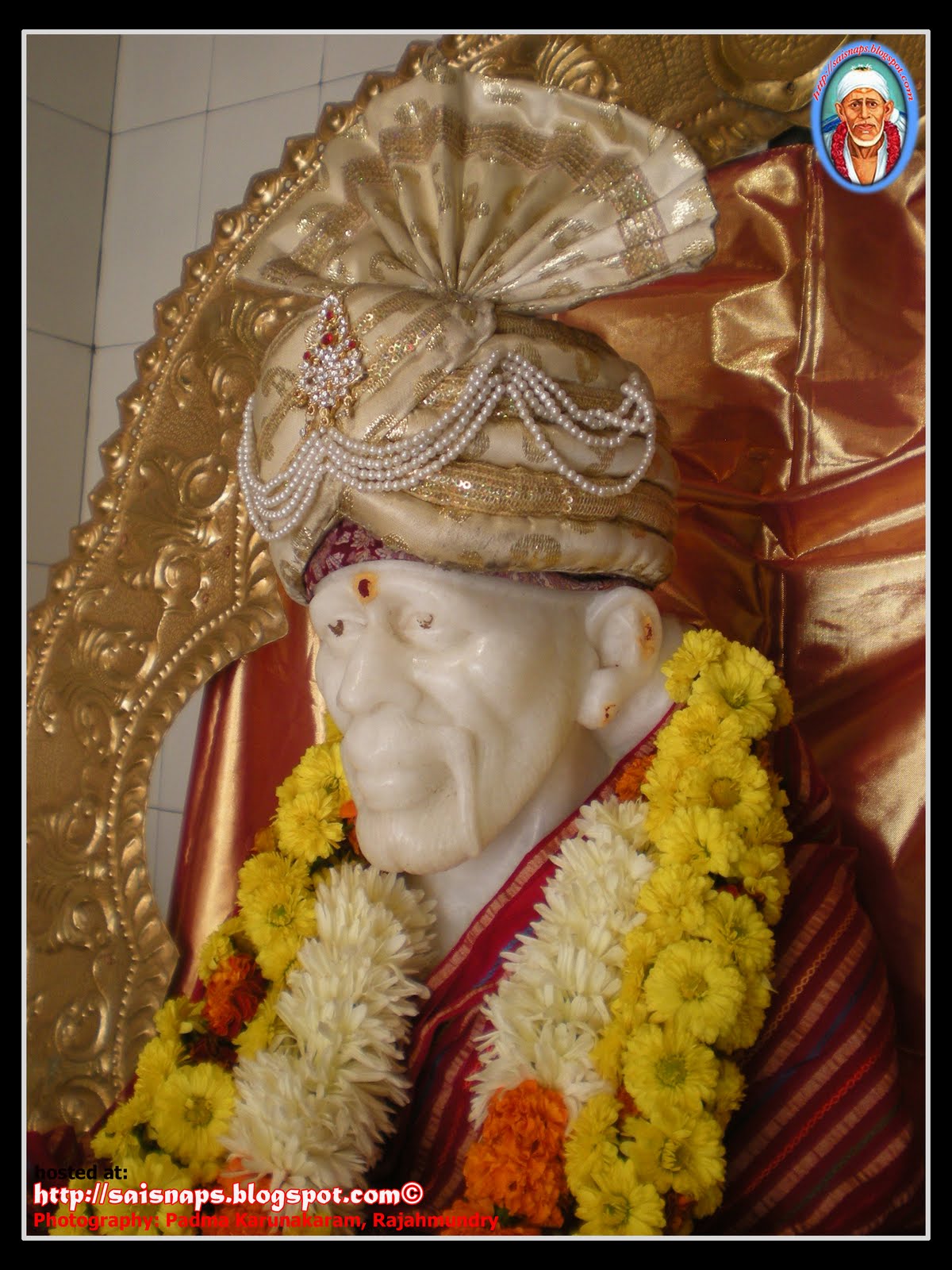 Sai Wallpaper: February 2012