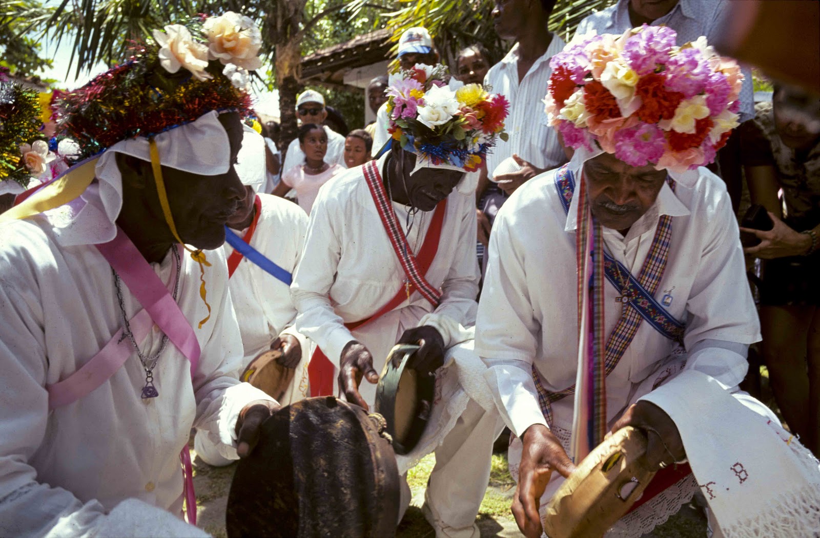 Cena Vitória: ARTE CAPIXABA