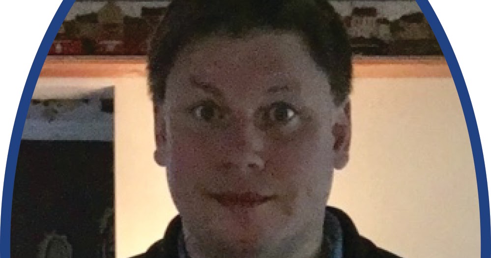 Brian Wingard, PTA - Feel the Advantage