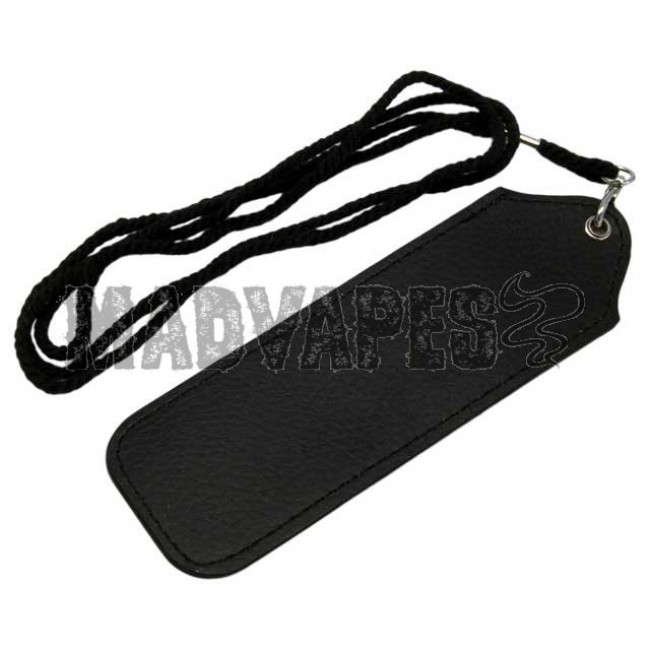 Mei 2013 | SATUGARIS