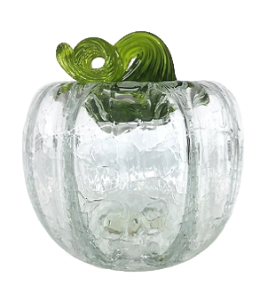 Heart of Glass - Blenko Glass: Blenko Glass. Simple, Elegant and Eye ...