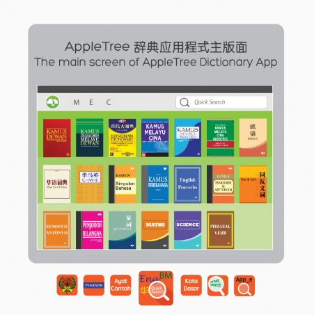 October 2015 ~ Parenting Times