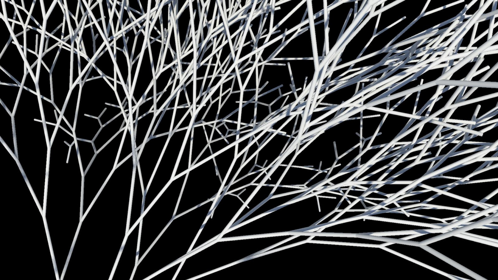 parametric generative design: Iterative Step Modeling - grasshopper