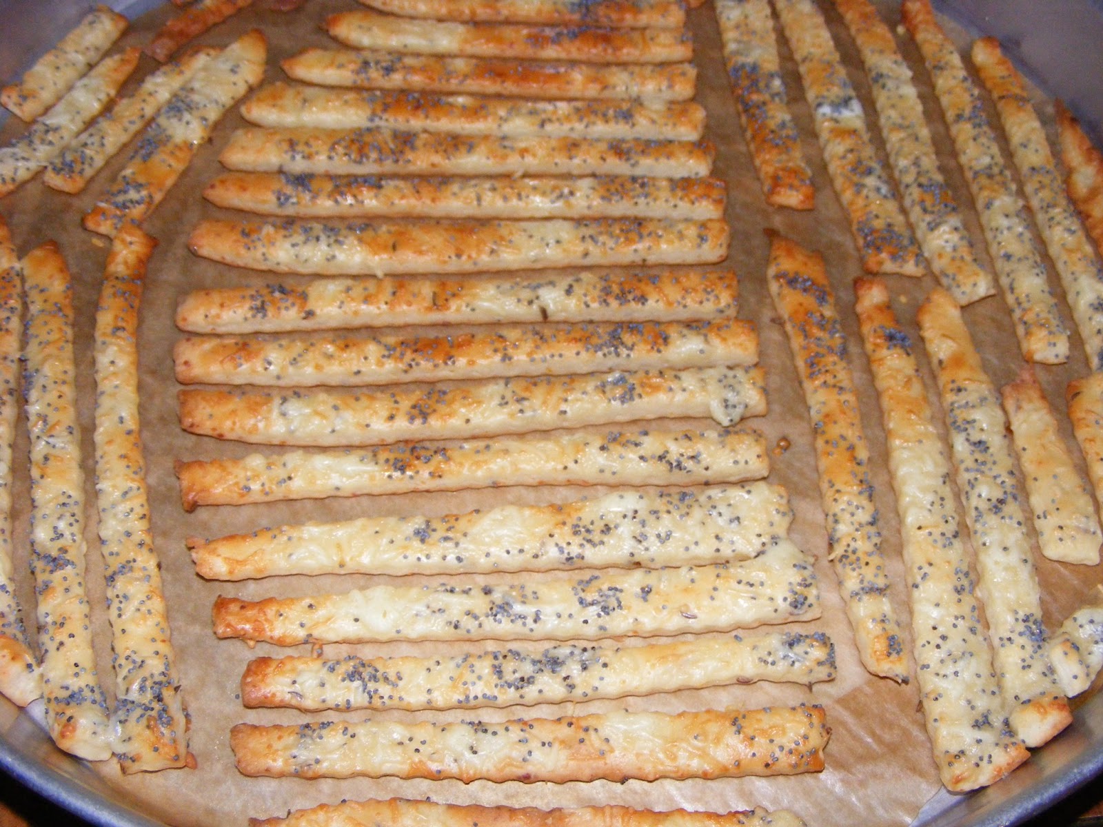 Saratele | Preparatedevis.ro