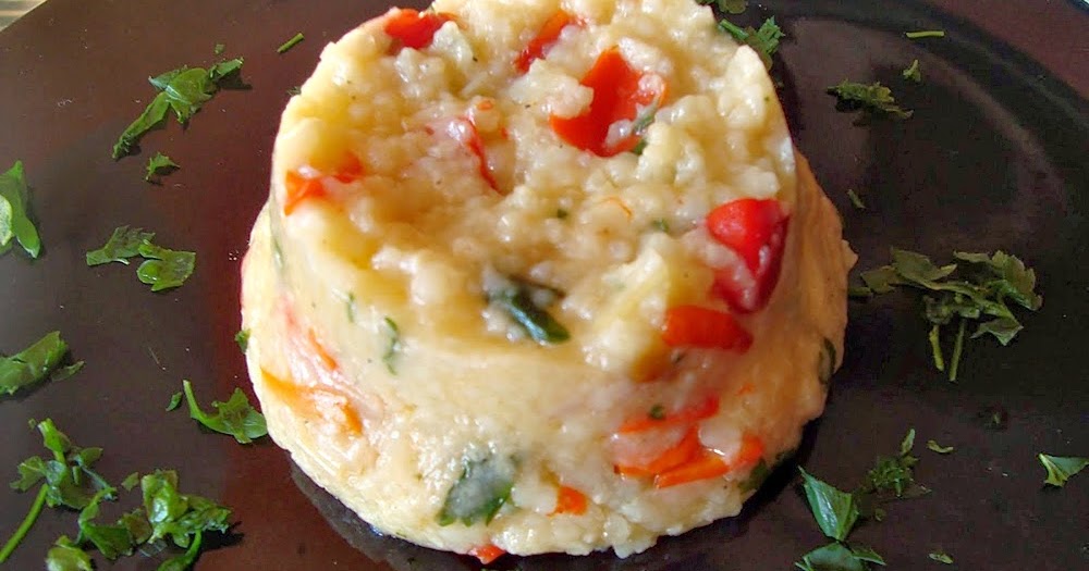 Orez sarbesc - CAIETUL CU RETETE