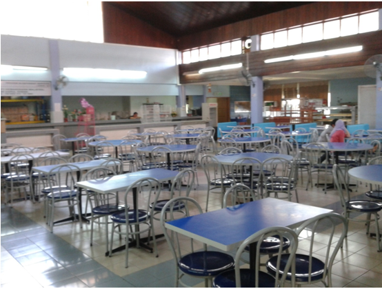 国立大学华裔学生理事会之家欢迎你------------厚德载物，自强不息 Welcome to Chinese Community ...