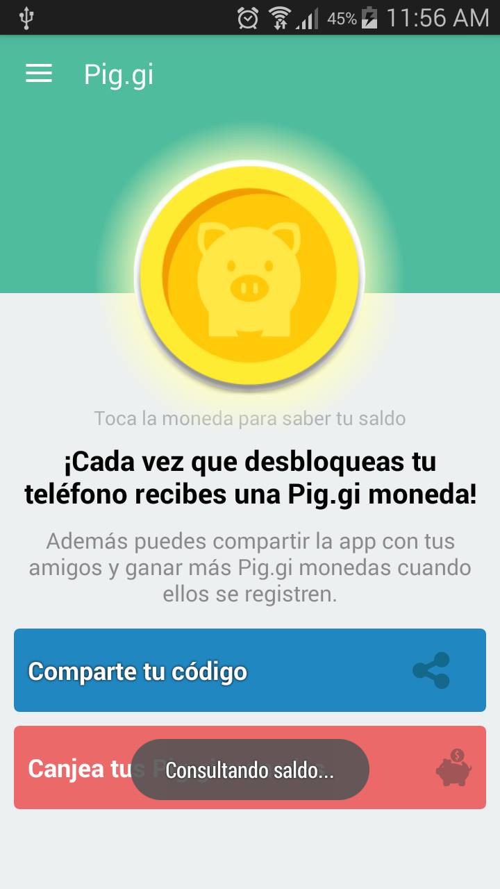 Dinerito extra México : enero 2016