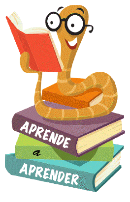 *Aprende a Aprender*