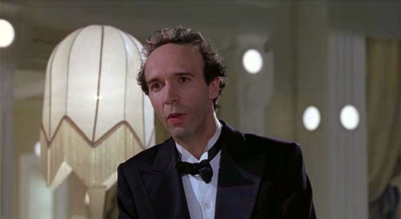 The Essential Films: 100 Greatest Movie Heroes