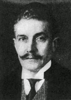 Roads to the Great War: Forgotten Diplomat of the July Crisis: Prince ...