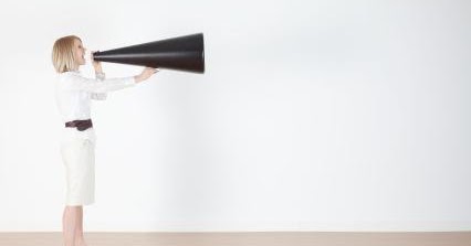 DICTATIONS CAN BE FUN|TEACHER'S BOOK