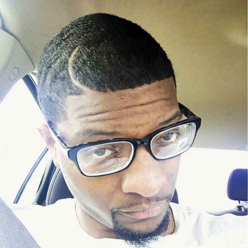 BooksChatter: ☀☄ Vacation to Graceland - Phillip Cornell