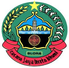 KECAMATAN KUNDURAN: Juni 2013