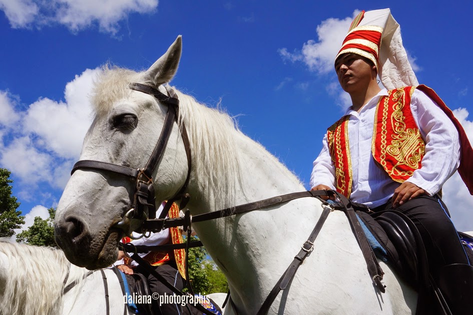 Photographis: Festivalul Turcesc Bucuresti - Turkish Festival