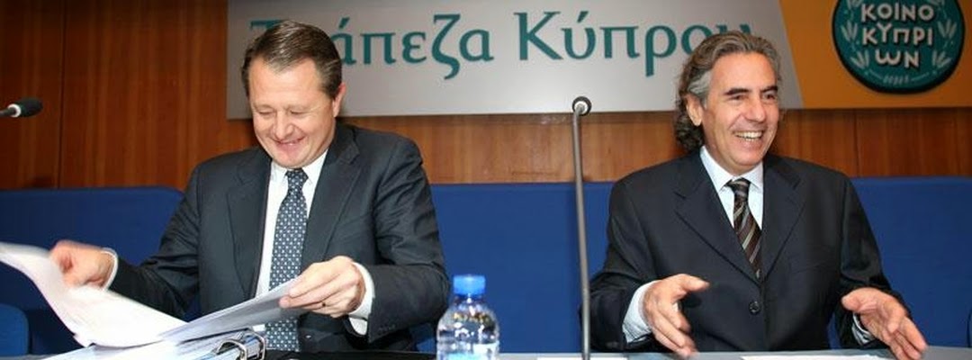 ΔΙΑΓΩΝΙΣΜΟΙ ΔΗΜΟΣΙΟΥ ΕΠΙΧΕΙΡΗΜΑΤΙΚΟΤΗΤΑ - ΕΠΙΔΟΤΗΣΕΙΣ ΔΗΜΟΣΙΑ ΕΡΓΑ ...