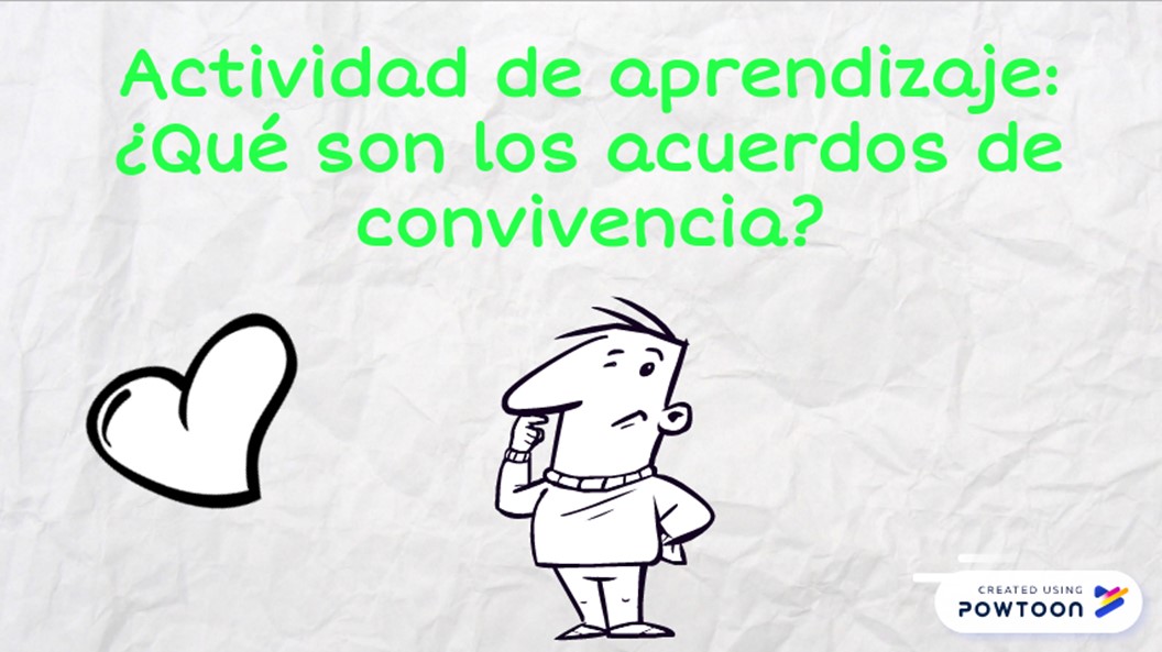 El uso de la TIC´S en la educación : PROYECTO INTEGRADOR ETAPA 1