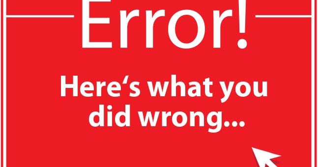 Online judge errors - Discuss Uva Problem and Solution