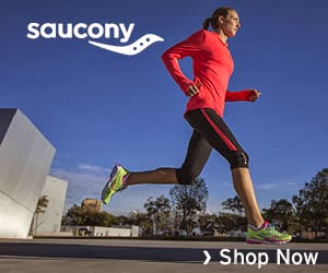 Saucony Coupon Code - Upto 25% Off Saucony Coupon Codes