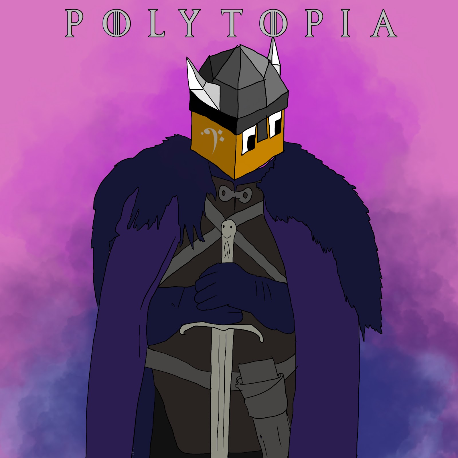 Polytopia, Game Turn-Based untuk Pemula