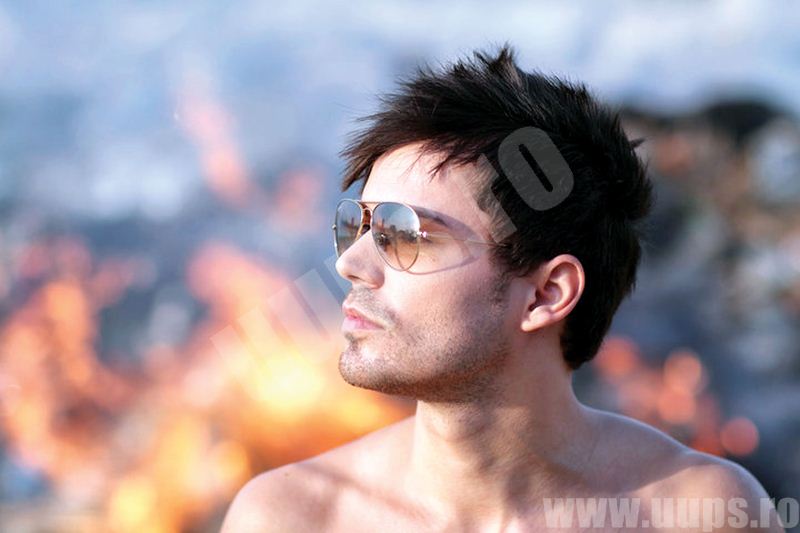 It's All About Wallpapers