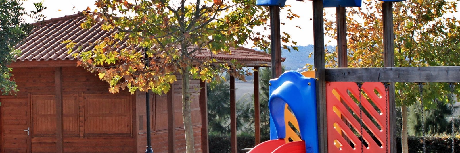 O melhor Alentejo do Mundo: Arte Oleira de Beringel