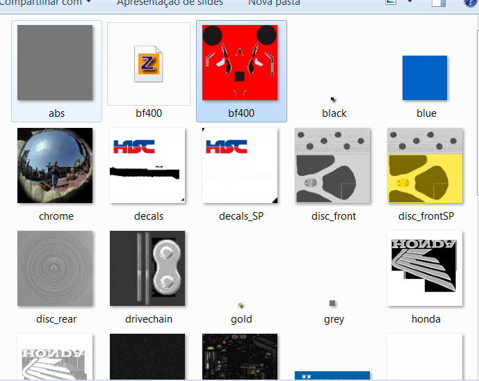 Tutorial Magic.TXD - R3D GTA MODS