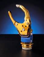 APLICACIÓN DE LA TECNOLOGÍA EN LA MEDICINA: Modelo de Busqueda de ...